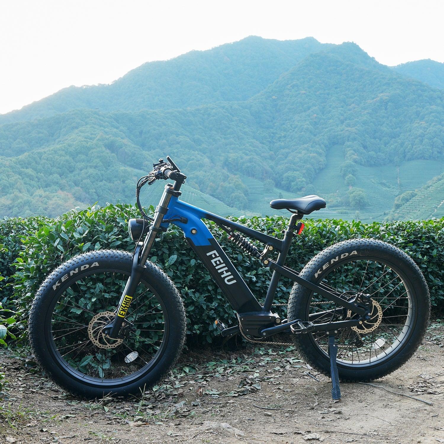 FEIHU-750w-power-performance-freedom-emtb – Feihu Bike